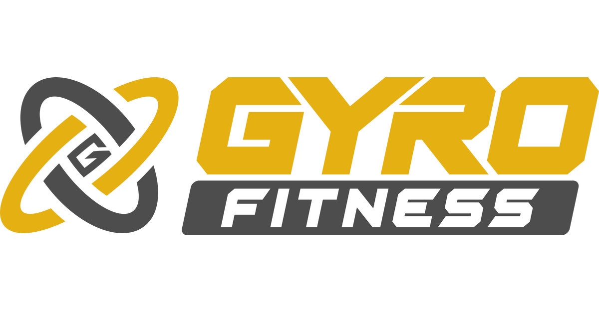 Tutorial Videos – Gyro-Fitness